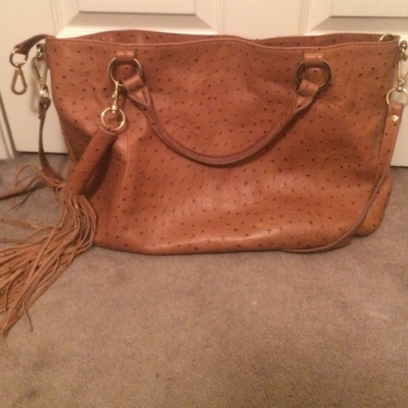 Bags | Gili Brand | Poshmark