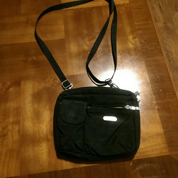 Baggallini | Bags | Baggallini Crossbody | Poshmark