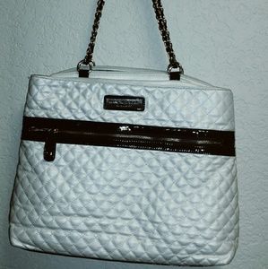 marc new york handbag on Poshmark