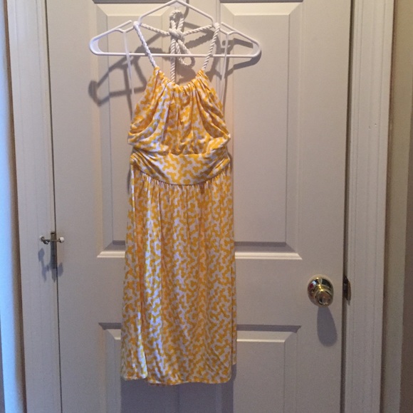 Milly | Dresses | Milly | Poshmark