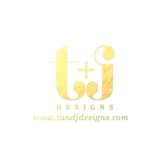 T&J Designs | Jewelry | Tj Designs Rose Gold Star Bangles | Poshmark