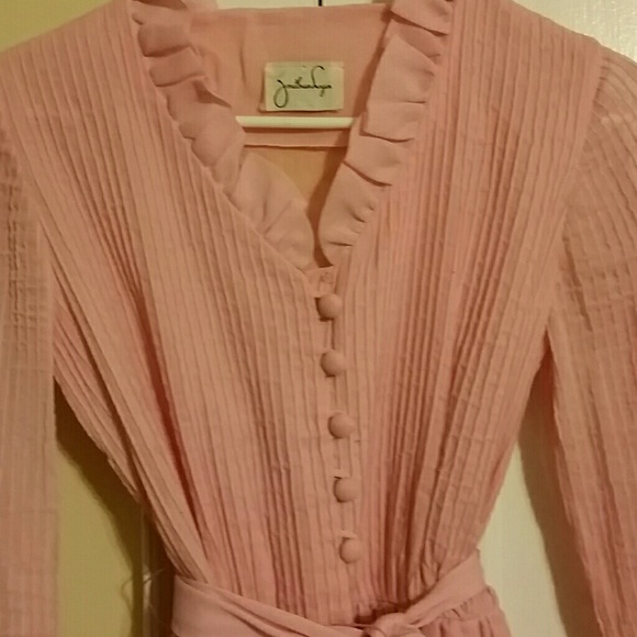 Jonathan Logan | Dresses | Vintage Jonathan Logan Dress | Poshmark