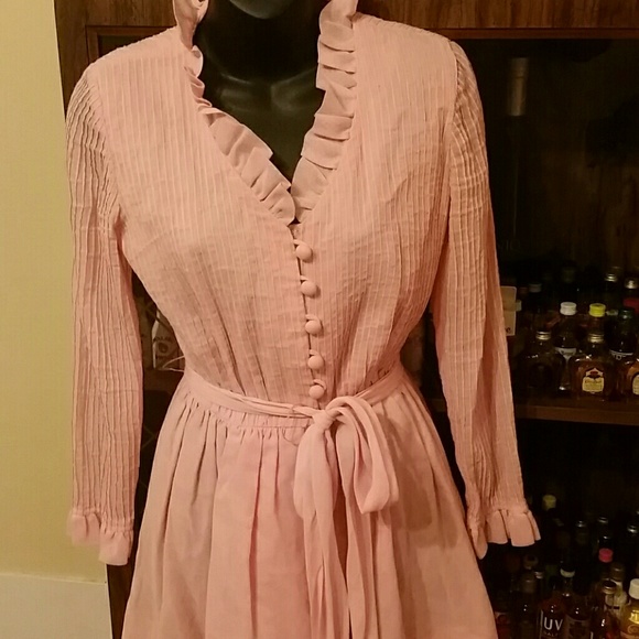 Jonathan Logan | Dresses | Vintage Jonathan Logan Dress | Poshmark