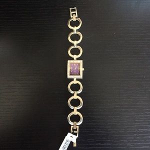 Chico's | Accessories | Nwt Chicos Watch | Poshmark