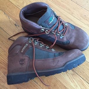 Timberland - Timberlands from Aleah's closet on Poshmark