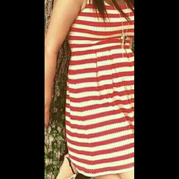 Ellie | Dresses | Very Cute Ellie Brand Dress | Poshmark