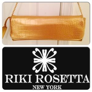 rosetta Handbags on Poshmark