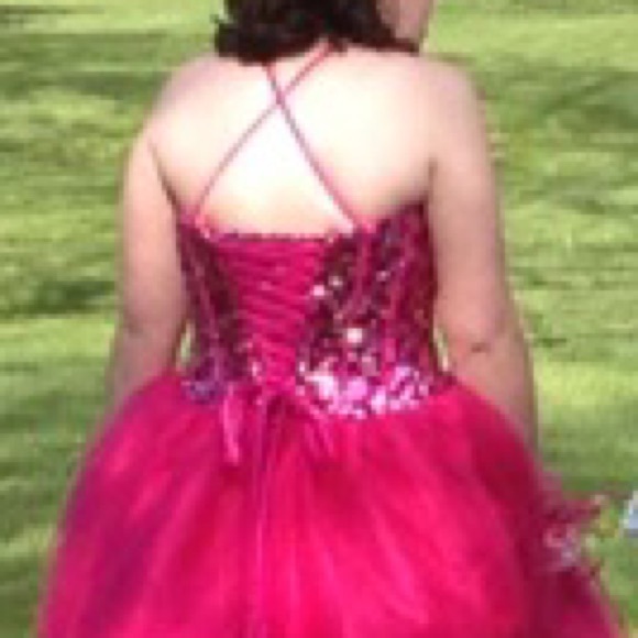 Disney Enchanted Collection | Dresses | Disney Enchanted Collection ...