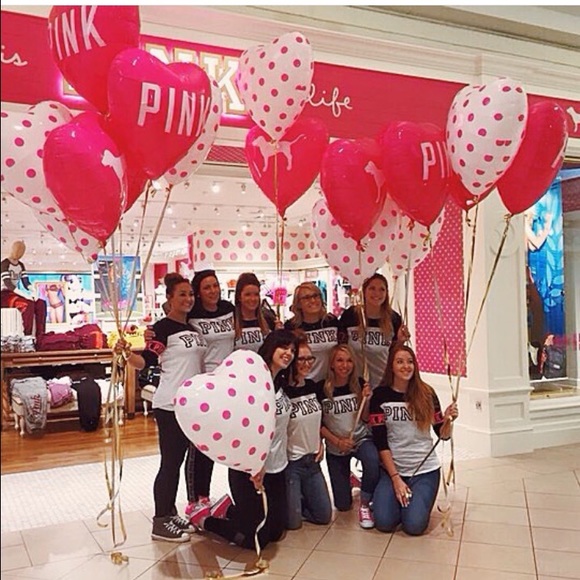 Victoria's Secret | Accessories | Iso For Any Victoria Secret ...