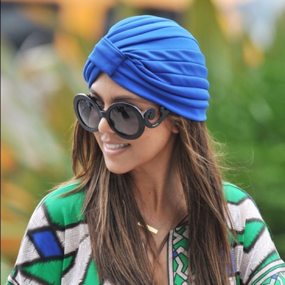 Accessories | Pleated Hat | Poshmark