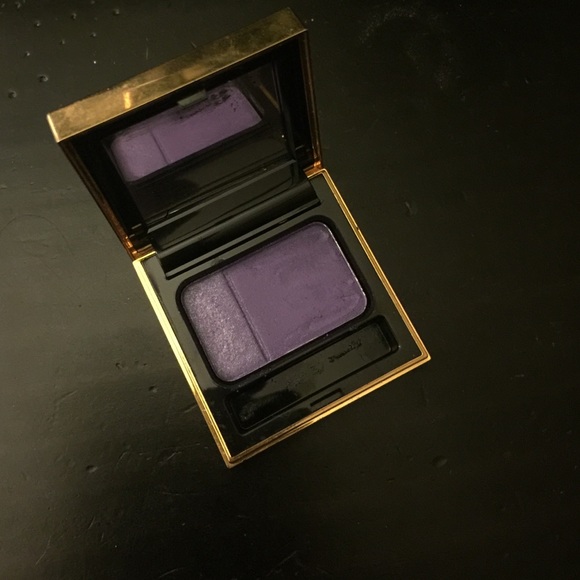 Saint Laurent | Makeup | Ysl Eyeshadow | Poshmark