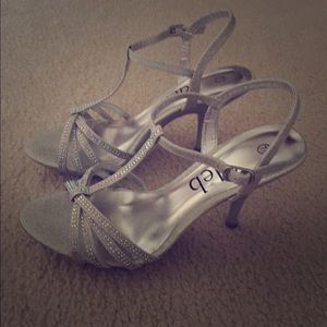 Deb | Shoes | Heels | Poshmark