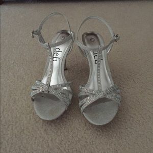Deb | Shoes | Heels | Poshmark
