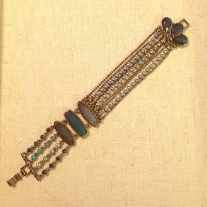 Express | Jewelry | Express Bracelet | Poshmark
