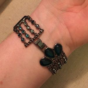Express | Jewelry | Express Bracelet | Poshmark