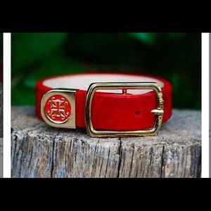 Rustic Cuff | Jewelry | Rustic Cuff | Poshmark