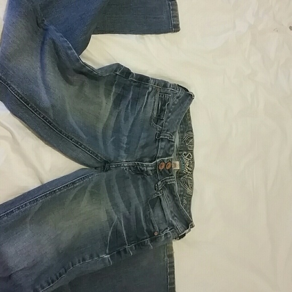 refuge | Jeans | Refuge Jeans | Poshmark
