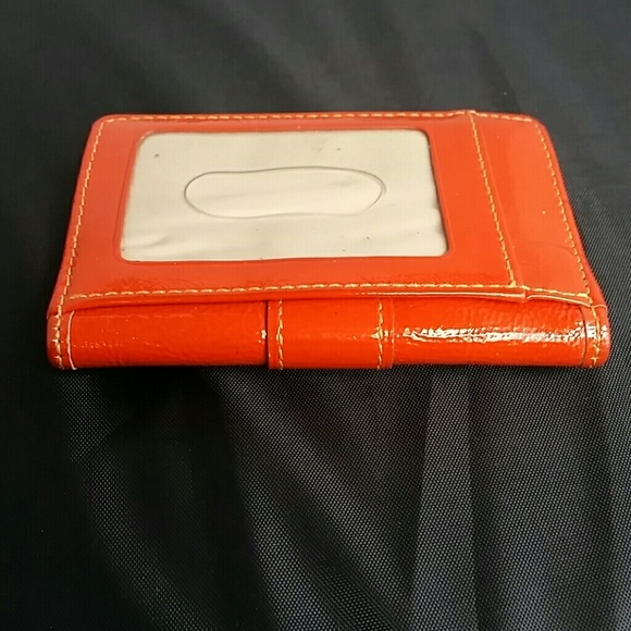 Coach | Bags | Coach Authentic Credit Card Case | Poshmark