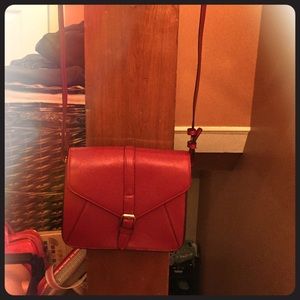 OK.0973628 Handbags on Poshmark