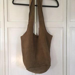 MFK Mia K Farrow Handbags on Poshmark
