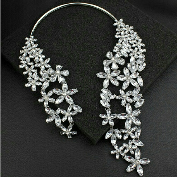 Jewelry | Necklace | Poshmark