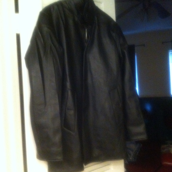 REPORTAGE R E A | Jackets & Coats | Mens Reportage R E A Jacket | Poshmark