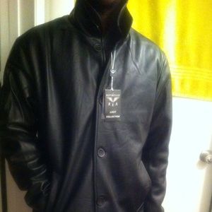 REPORTAGE R E A | Jackets & Coats | Mens Reportage R E A Jacket | Poshmark