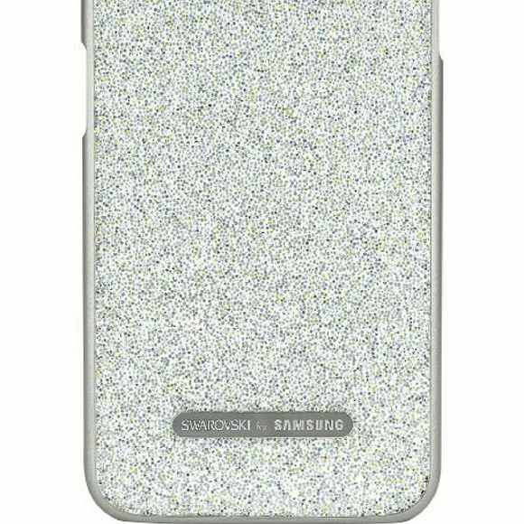 Samsung Accessories S6swarovski Cell Phone Case Poshmark 