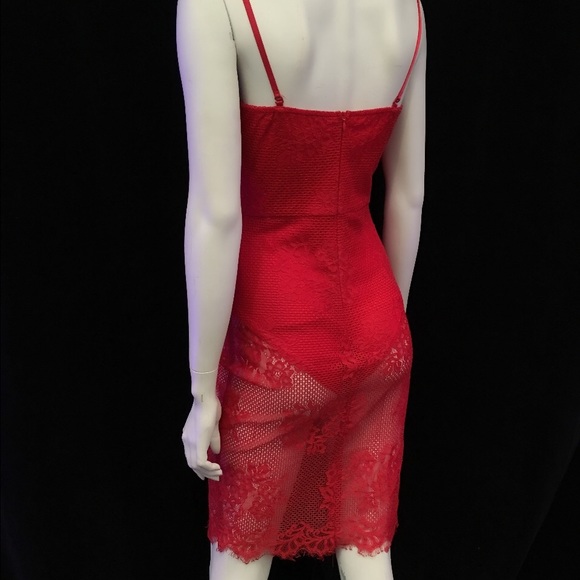 Dresses | Body Contour Dress | Poshmark