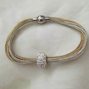 st. thomas Jewelry on Poshmark