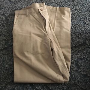 67% off Rustler Other - Black Rustler Men's Jeans from Lisa suggested ...