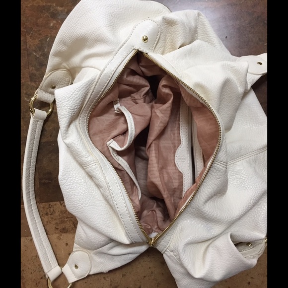 Jennifer Lopez | Bags | Jennifer Lopez Hobo Bag | Poshmark