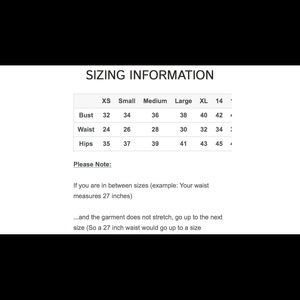 Stop Staring | Dresses | Stop Staring Red Dress | Poshmark