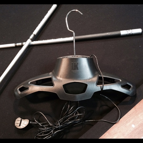 Other | Underwater Kinetics Wetsuit Drying System | Poshmark