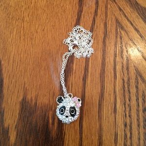 Justice | Jewelry | Justice Earrings Necklace And Bracelet | Poshmark