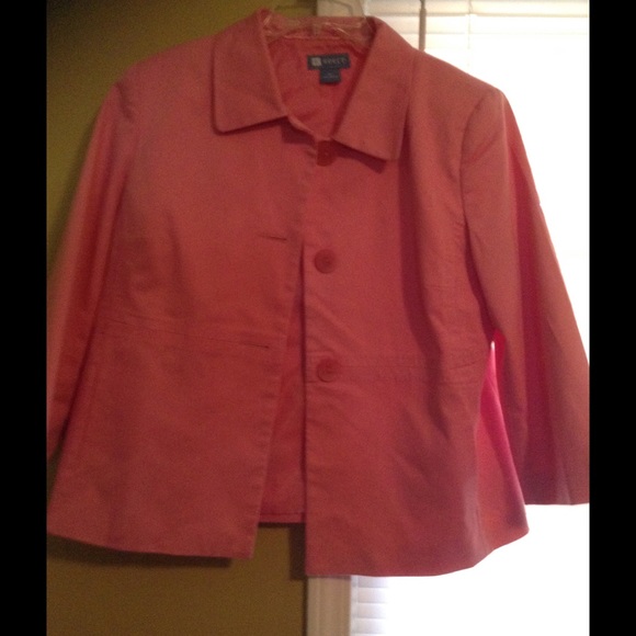 Koret | Jackets & Coats | Blazer | Poshmark