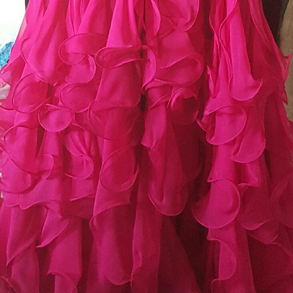 Dresses | Prom Dress | Poshmark