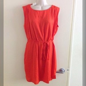 Dresses | Gorgeous Summer Dress Read Description | Poshmark