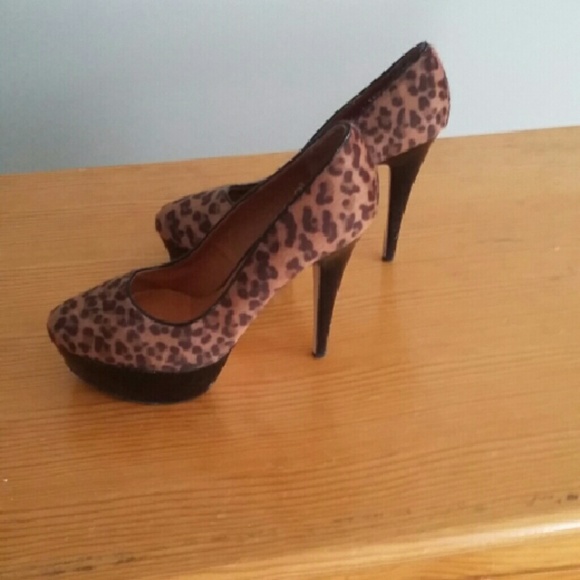 Rogue | Shoes | Rogue Shoes | Poshmark