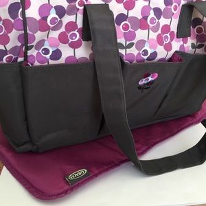 Graco on Poshmark