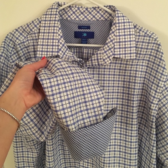 Egara | Shirts | Mens Egara Shirt | Poshmark