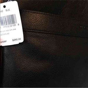 Coach | Bags | Brand New Coach Crossbody | Poshmark