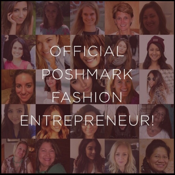 Jewelry | Im A Poshmark Fashion Entrepreneur | Poshmark