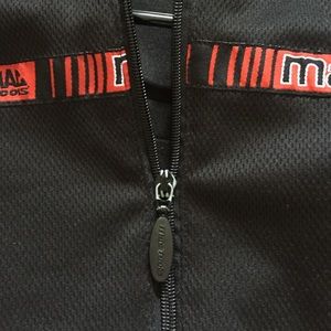 Mac tools | Jackets & Coats | Mac Tools Jacket | Poshmark