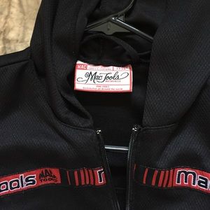 Mac tools | Jackets & Coats | Mac Tools Jacket | Poshmark