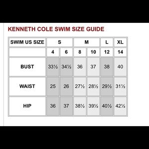 laura Damasco's Closet (@bellafiore4) | Poshmark