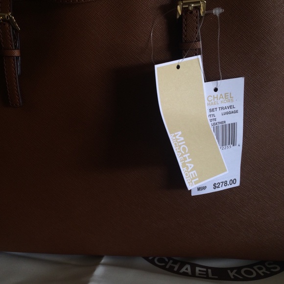 MICHAEL Michael Kors | Bags | Micheal Kors Bag Never Used Original ...