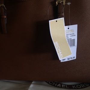 MICHAEL Michael Kors | Bags | Micheal Kors Bag Never Used Original ...