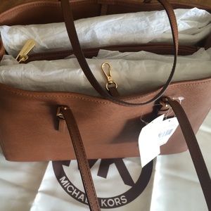 MICHAEL Michael Kors | Bags | Micheal Kors Bag Never Used Original ...