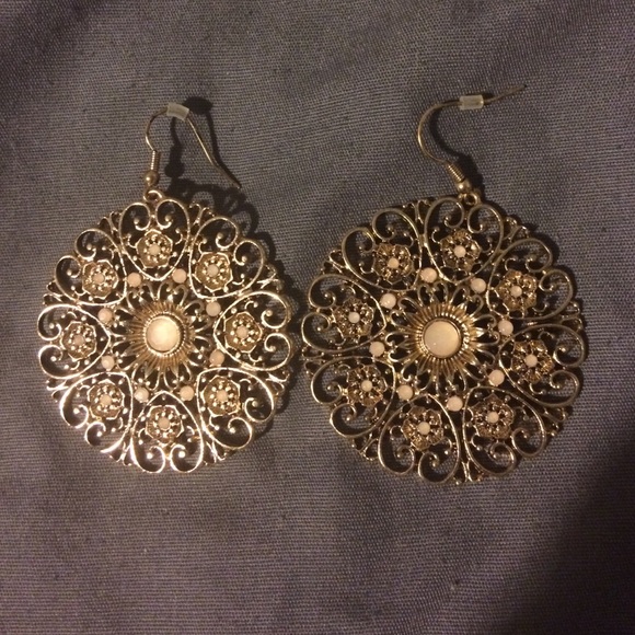 Jewelry | Erring | Poshmark